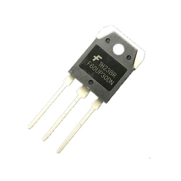 Linh kiện F60up30dn diode 60a 300v