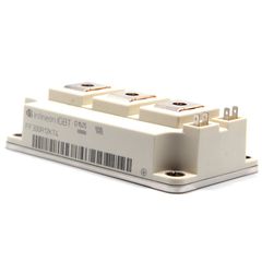 Linh kiện FF300R12KT4 IGBT Infineon 300A 1200V