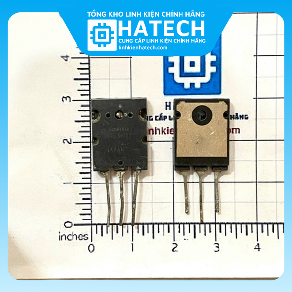 GT60M303 60M303 hàng tháo máy