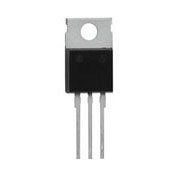 IC Mosfet kênh N IRFB4410 FB4410Z 4410 TO-220 chính hãng IR - tháo máy