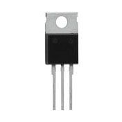 Linh kiện MOSFETS RFP50N06
