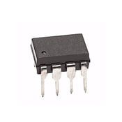 IC nguồn PN8034 8034 DIP-8 chính hãng CHIPOWN