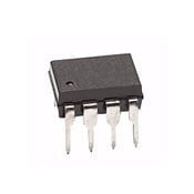 Linh kiện UC2842AN, UC2842 IC Nguồn DIP-8