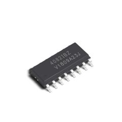 Linh kiện HIP4082IBZT 4082IBZ SOP-16 80V 1.25A MOSFET N-CHANNEL