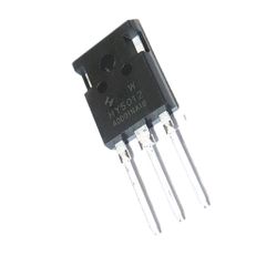 Sò Mosfet HY5012W Kênh-N 125V 300A TO-247