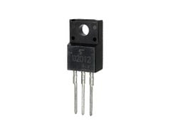 IC Transistor NPN D2012 2012 2SD2012 3A 60V TO-220F chính hãng Toshiba