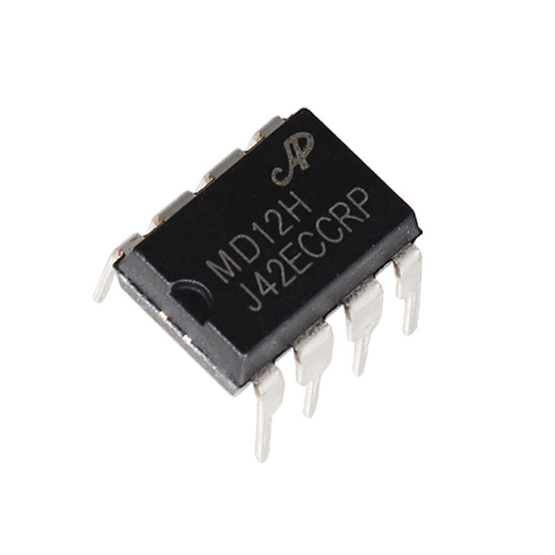 IC Nguồn MD12H MD12 DIP-8 mới