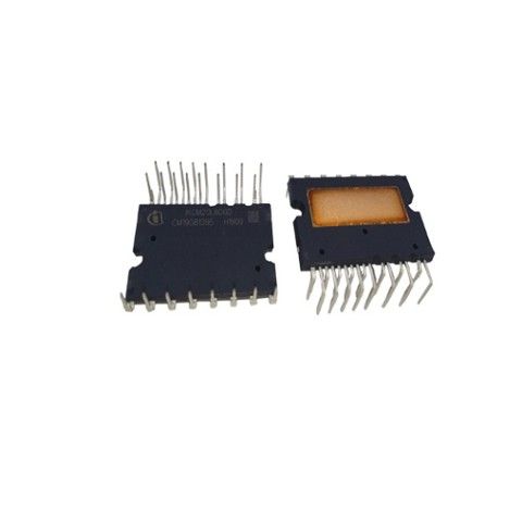 Linh kiện IKCM20L60GD IKCM15L60GD IGBT IPM 600V 20A