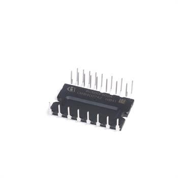 IC CÔNG SUẤT IPM 600V 30A IKCM30F60GA