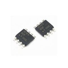 IC Driver khiển Mosfet IR2101S IR2101 SOP-8 chính hãng IR