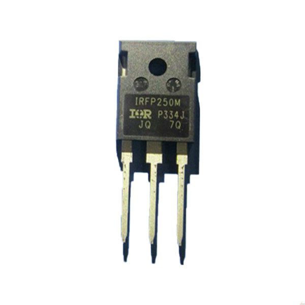 IC Mosfet kênh N IRFP250M 200V 50A TO-247 chính hãng IR