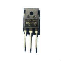 IC Mosfet kênh N IRFP250M 200V 50A TO-247 chính hãng IR