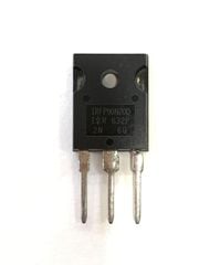 Mosfet IRFP90N20D IRFP90N20 90n20 94A 200V tháo máy