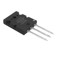 Linh kiện MOSFET IXFK102N30P TO-264AA