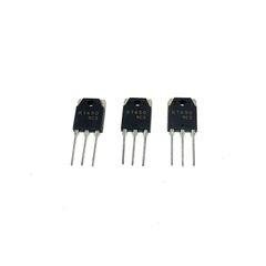 Linh kiện K1450 mosfet 20a 450v
