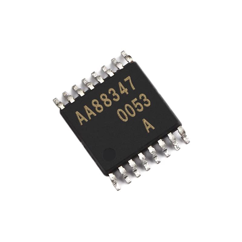 Linh kiện LB1848 SOP10 IC Driver Motor