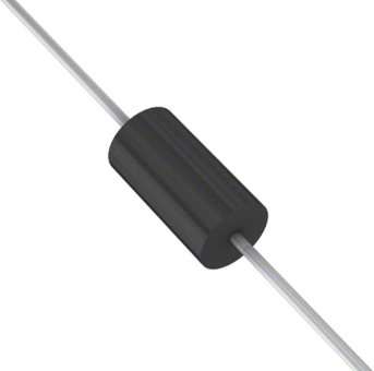 Linh kiện Diode xung 5A 60V SB560 (Chính hãng)