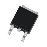 Linh kiện 2SA1412 TO252 TRANS PNP 2A 400V (SMD-A1412)