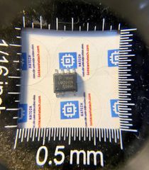 IC Nguồn LNK306DN LNK306 306DN SOP-7 Mới Chính Hãng 100%