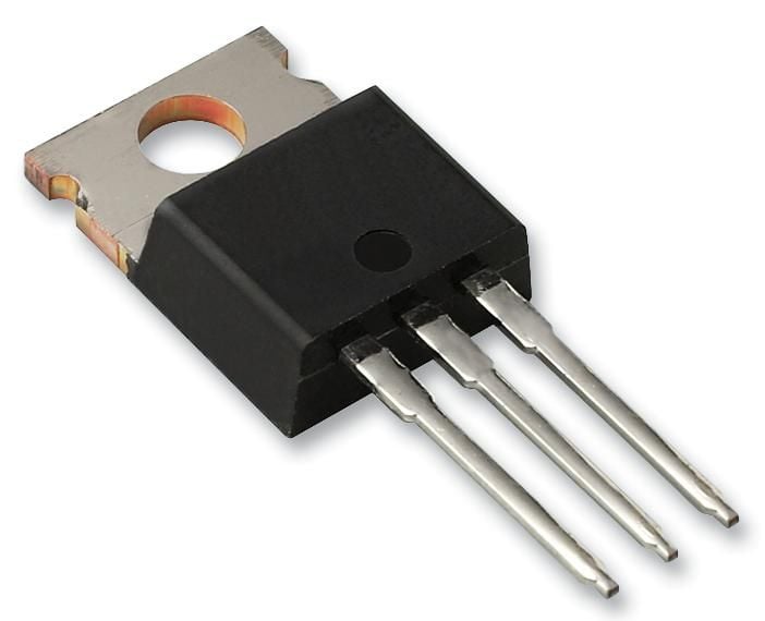 Linh kiện MJE15032G, MJE15032 Transistor NPN 250V/8A TO-220