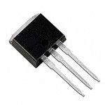 Linh kiện C5707 2SC5707 NPN Transistor 8A 50V TO-251