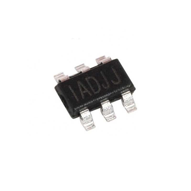 Linh kiện MP1470 SOT23 IC BUCK 2A 16V (ADJG,ADJE)