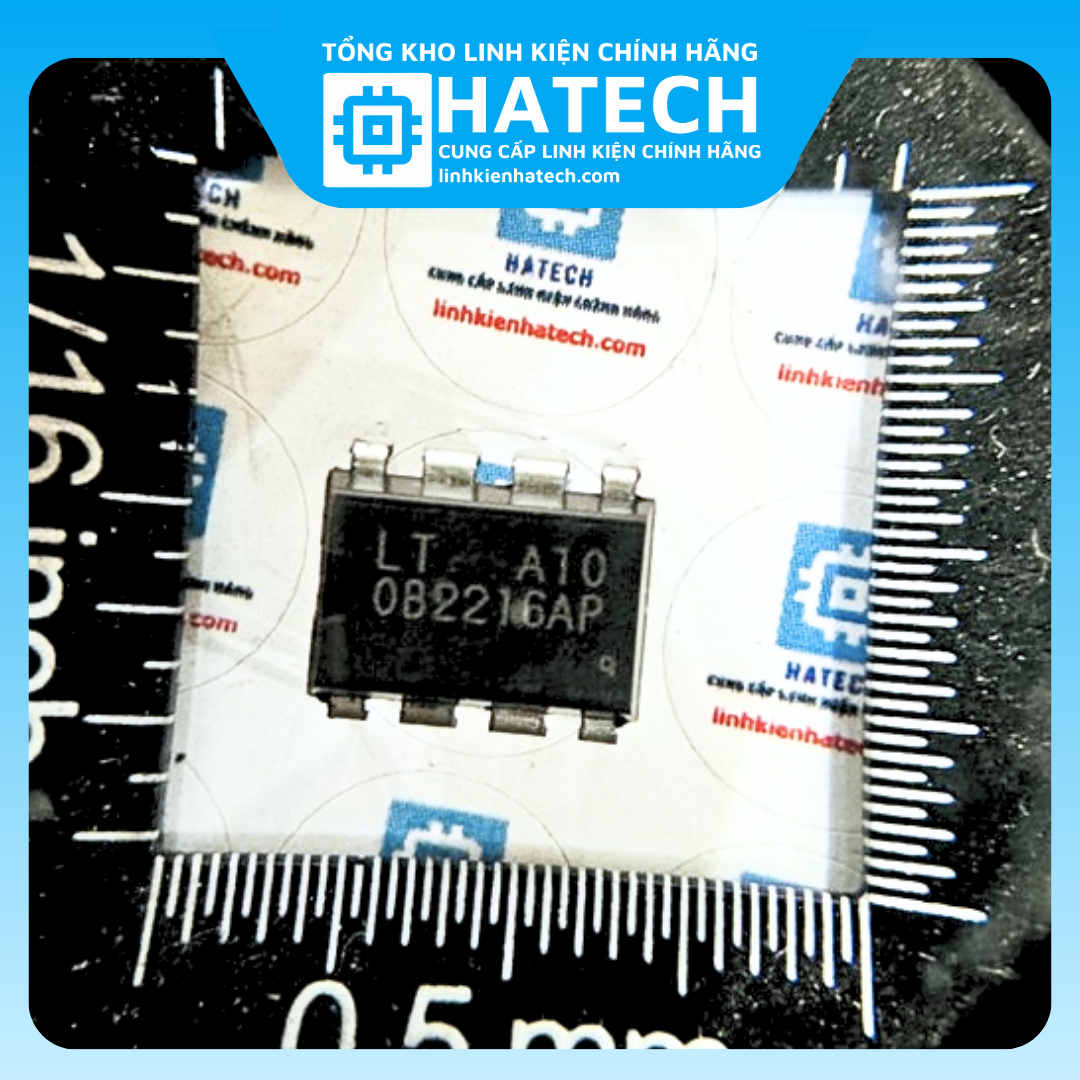 Linh kiện OB2216AP OB2216A 2216 DIP-8 Mới Chính Hãng
