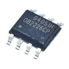 Linh kiện OB2226CP SOP-8