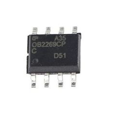 IC DAO ĐỘNG OB2269CP OB2269 2269 SOP-8