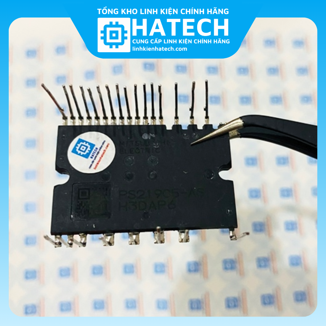 Công suất PS219C5-AS PS219C5 tháo máy zin chạy 100%