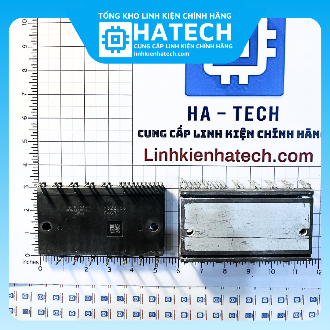 Công suất PS22056 22056 tháo máy đảm bảo chất lượng