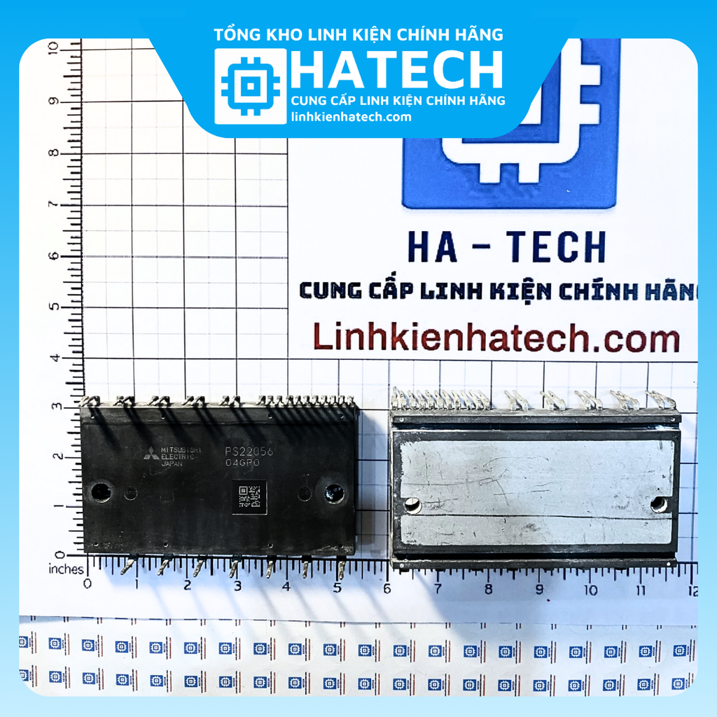 Công suất PS22056 22056 tháo máy đảm bảo chất lượng