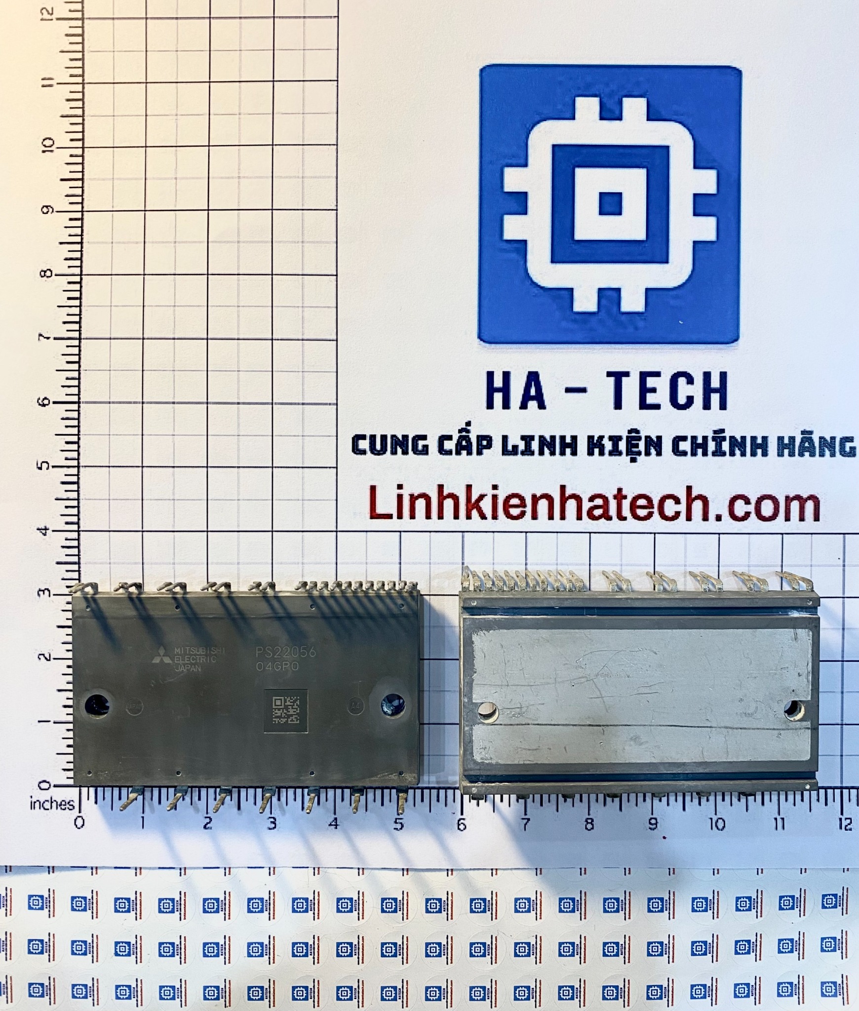 Công suất PS22056 22056 tháo máy đảm bảo chất lượng