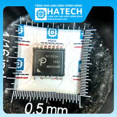 Linh kiện nguồn SC1252K1 1252K1 SC1252 mới chính hãng