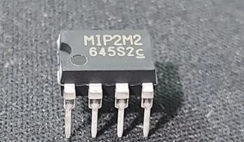 IC Nguồn MIP2M2 DIP-7 Mới Chính Hãng 100%