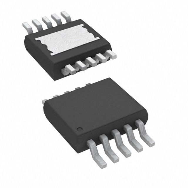 Linh kiện VIPer100ASP VIPer100E VIPer100 IC nguồn SOP-10