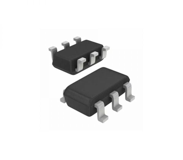 Linh kiện LD7535BL LD7535 kí hiệu bp35 ic nguồn SOT-23-6