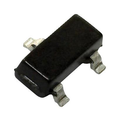 Linh kiện BZX84C30V BZX84C30V BZX84-C30 Y11 SOT23 Diode Zener 30V 0.35