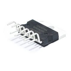 Linh kiện TDA2009 TDA2009A ZIP-11