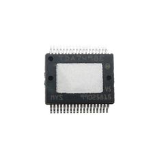 IC CÔNG SUẤT TDA7498E TDA7498 2*160W SSOP36 TDA7498ETR