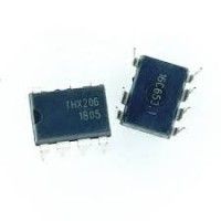 IC nguồn THX206 chất lượng tốt