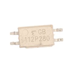 Linh kiện Tlp280-1, tlp280-1gb, p280 sop-4