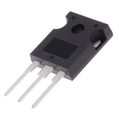 Linh kiện MOSFET G20N50C 20N50 20A 500V N-Channel TO247 (Tháo Máy)