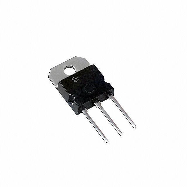 Linh kiện STPS2045CT Diode Schottky 20A 45V TO-220 chính hãng ST