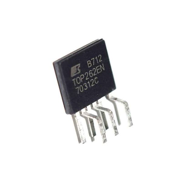 IC Nguồn TOP262EN Dip-6