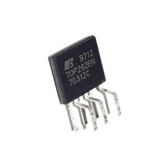 IC Nguồn TOP262EN Dip-6