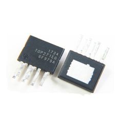 Linh kiện TOP271EG IC Nguồn