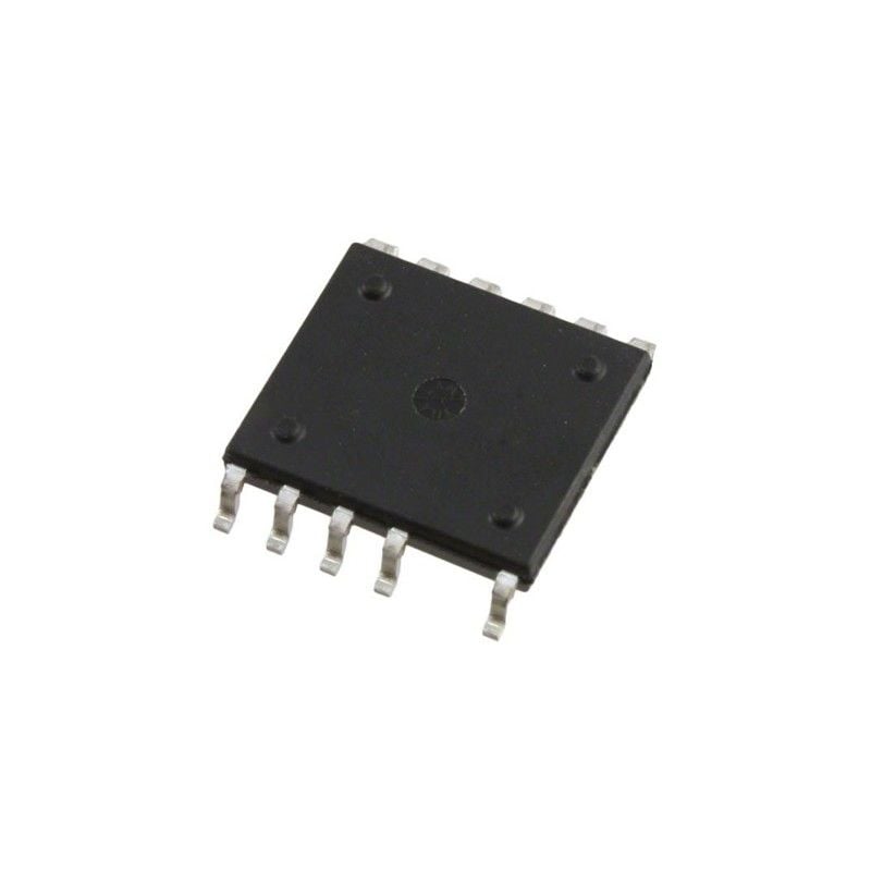 Linh kiện TOP271KG IC Nguồn