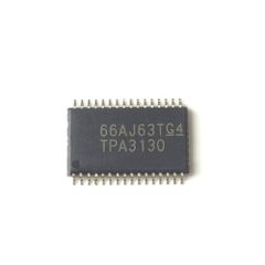 IC CÔNG SUẤT TPA3130 3130 SOP-32 MỚI