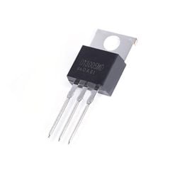 Linh kiện Transistor D13005md